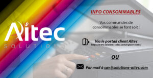 INFO PRATIQUE - Aïtec solutions